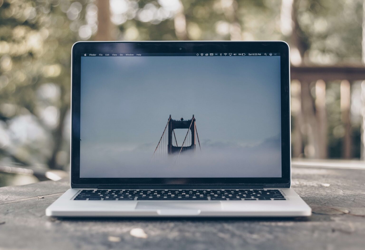 Laptop Maintenance 101: A Beginner's Guide to Keeping Your Laptop in ...