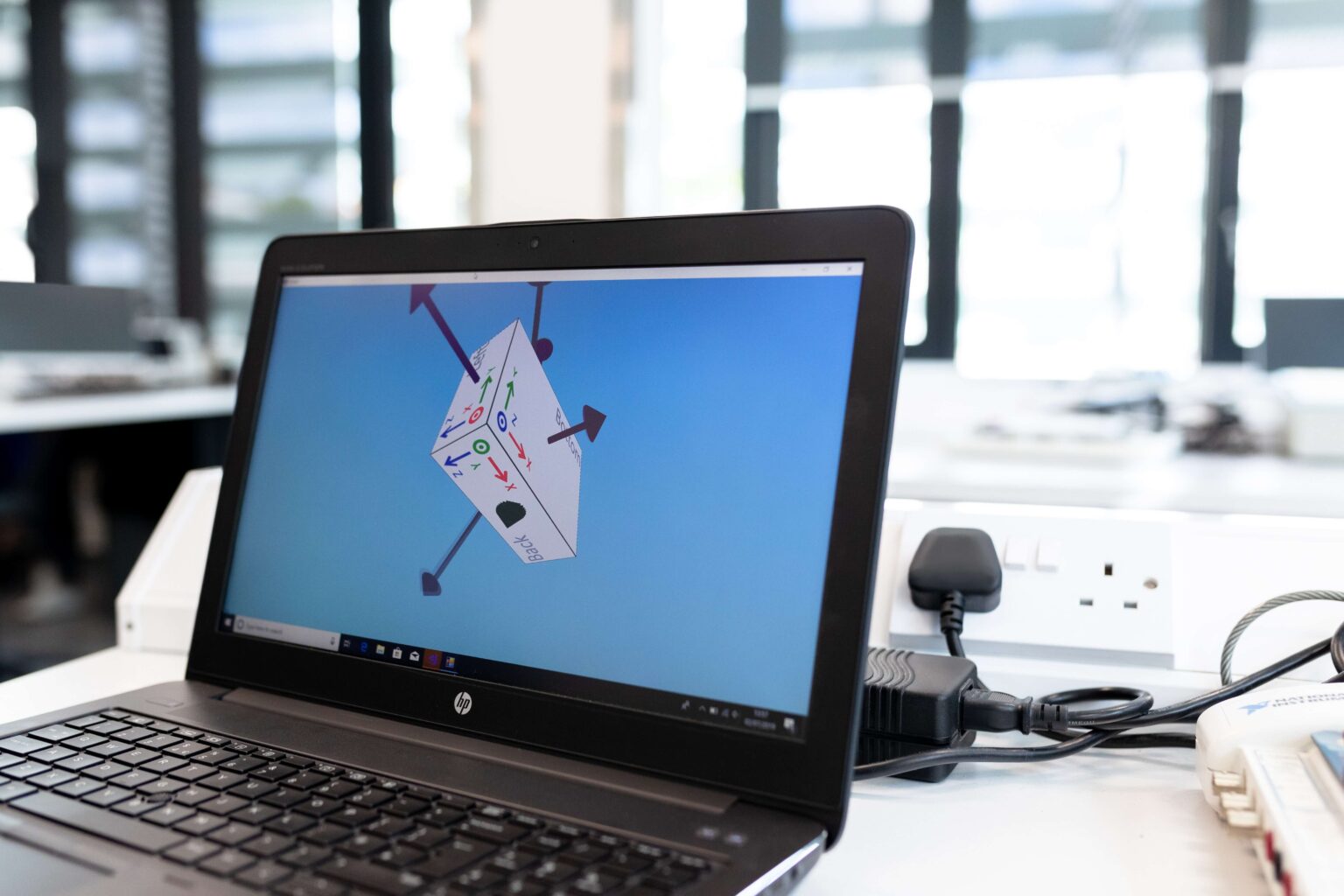 Laptop Maintenance 101: A Beginner's Guide to Keeping Your Laptop in ...
