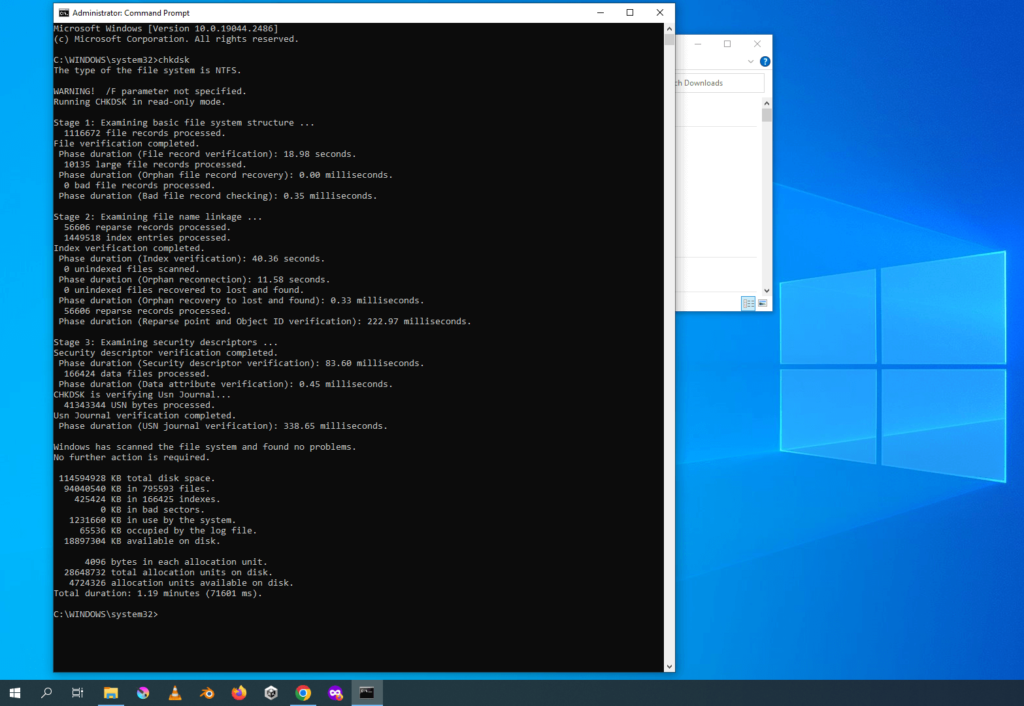 Hard Drive Failure Fixes - ayospc Hard Drive Failure Fixes - ayospc