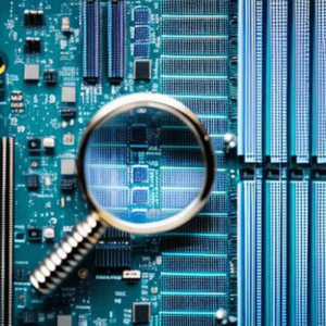 How to Troubleshoot a Broken MotherBoard - ayospc